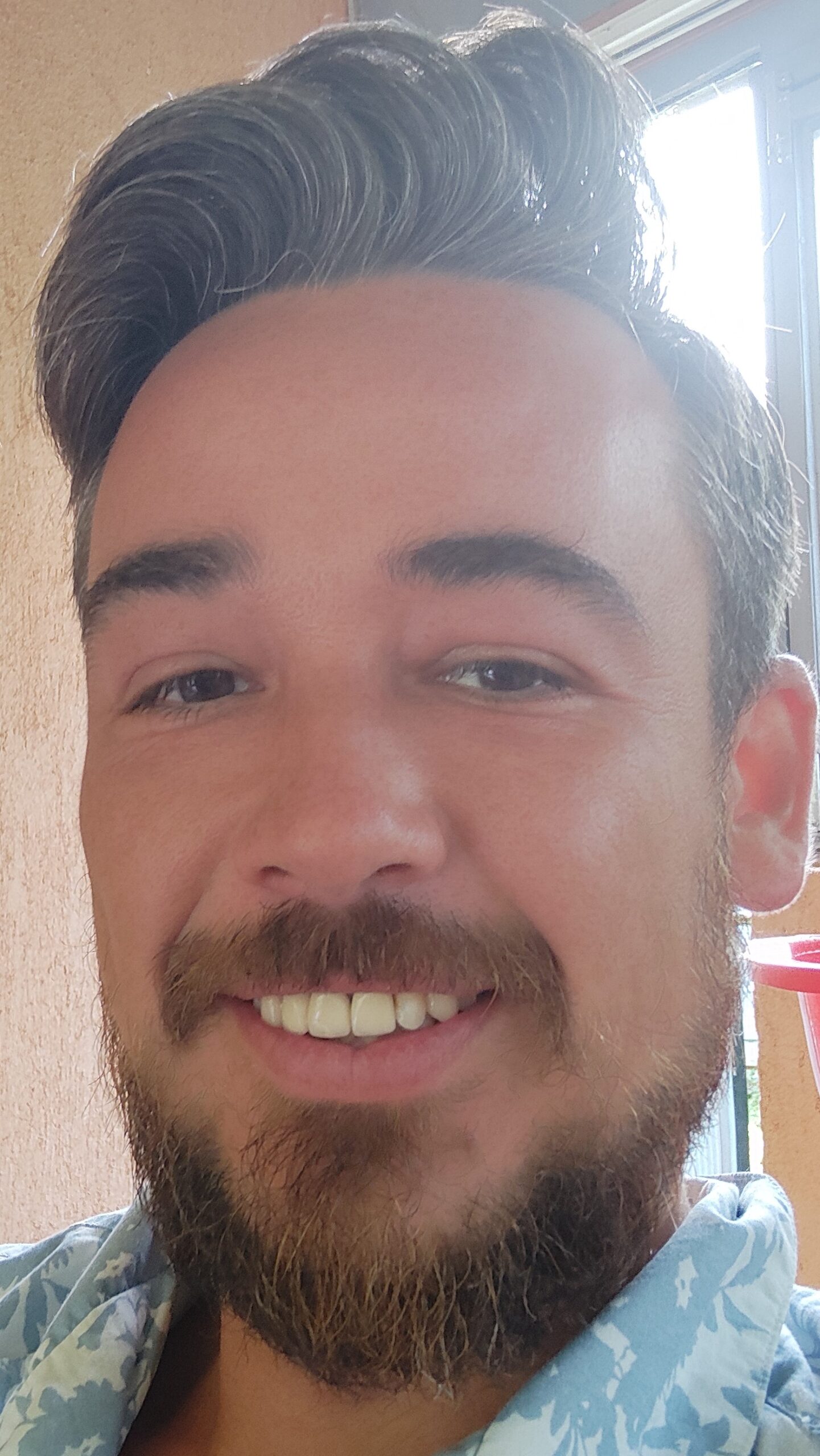 Siniša Prijić, Author at The Freethinker