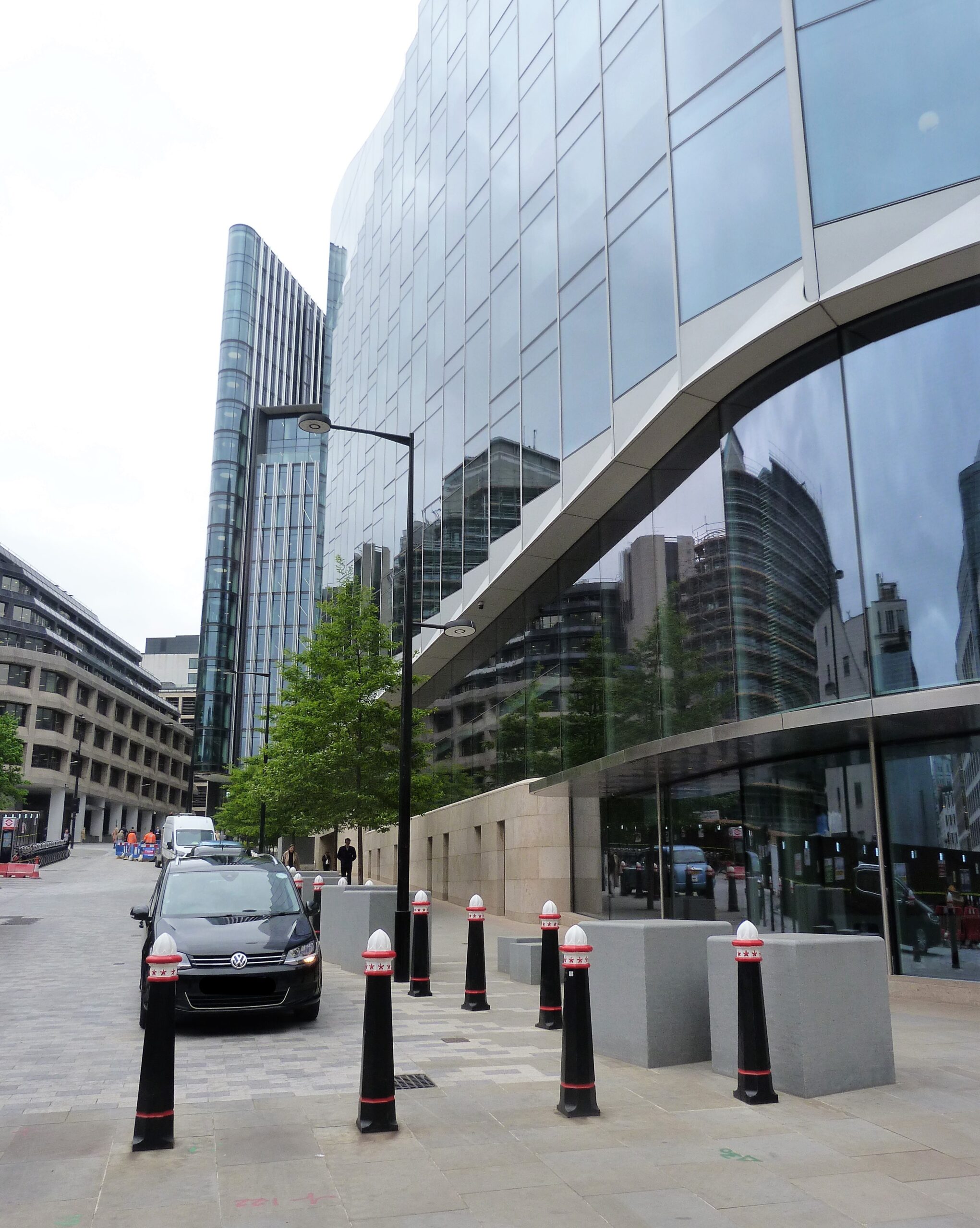 Freethought and birth control: the untold story of a Victorian book ...