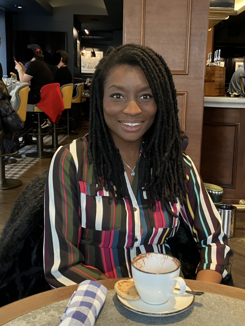 Race: the most difficult subject of all? - The Freethinker