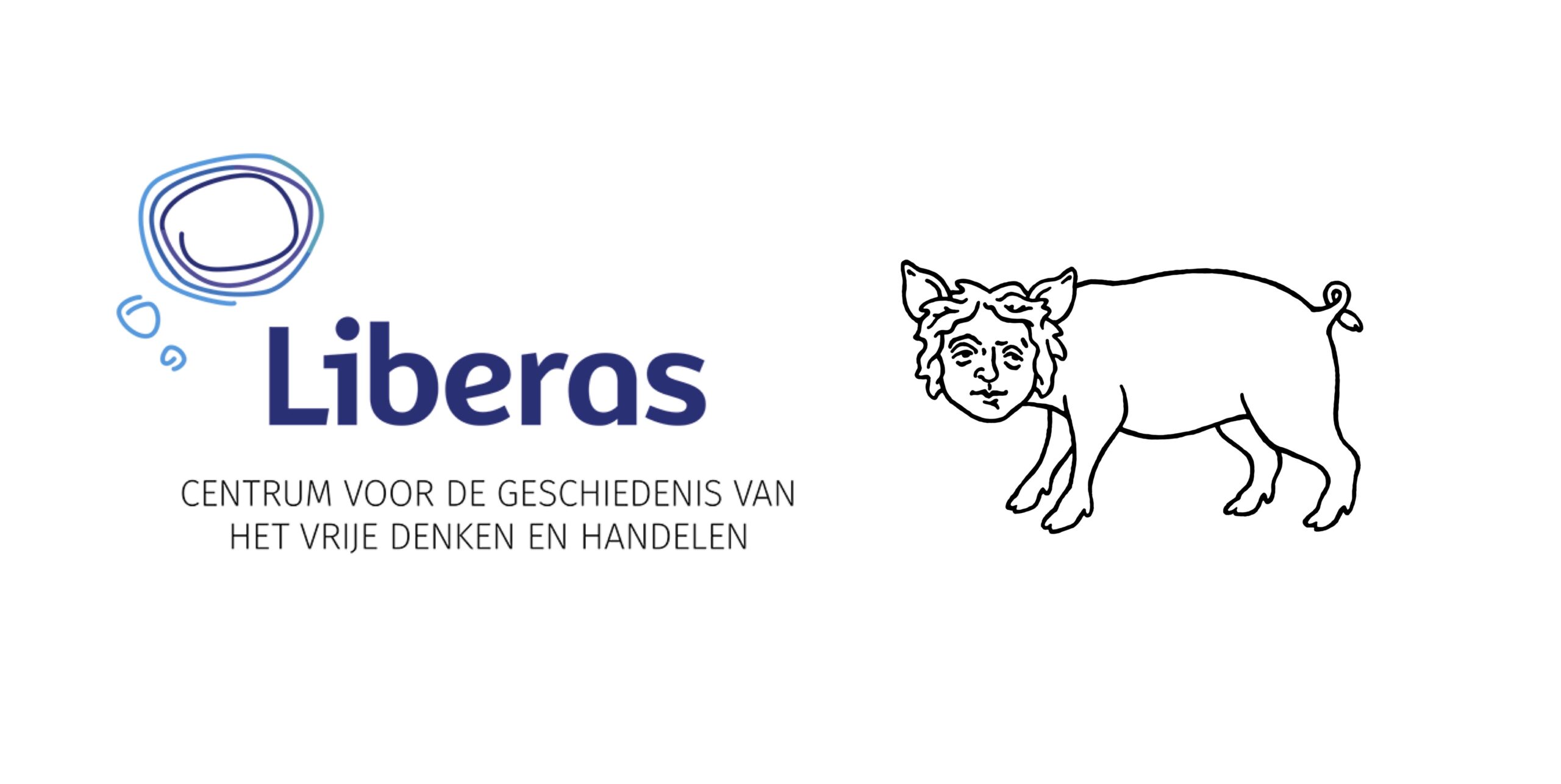 Freethought in the 21st century - The Freethinker