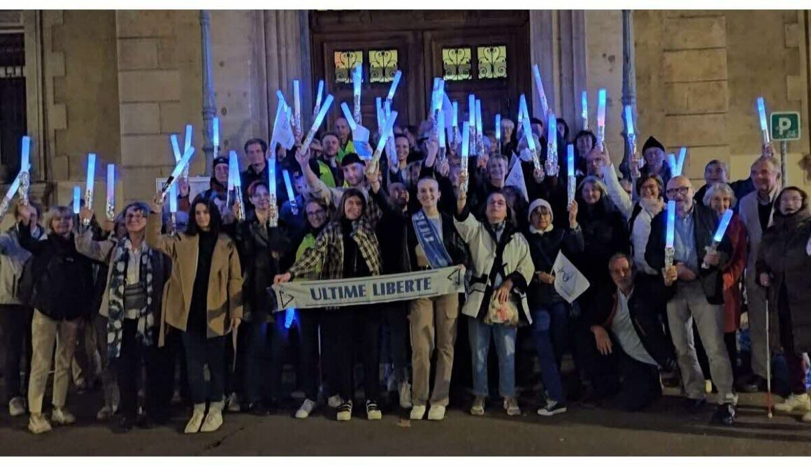 Calling Pascal’s Bluff: Why His Wager Doesn’t Hold Up - The Freethinker