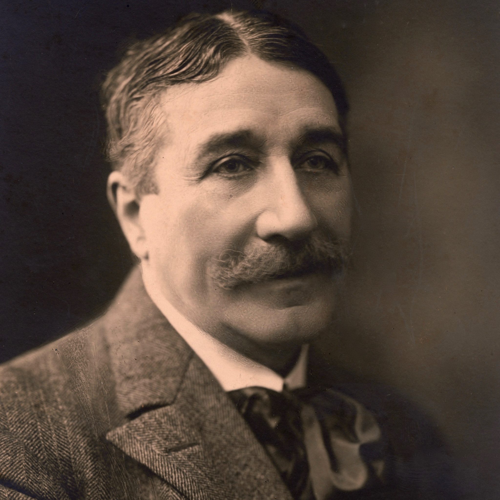 A French freethinker: Emile Chartier, known as Alain - The Freethinker