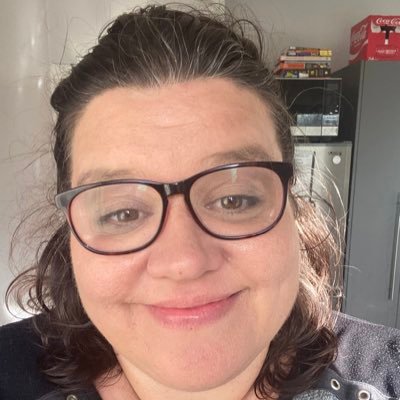 Helen Pluckrose, Author at The Freethinker