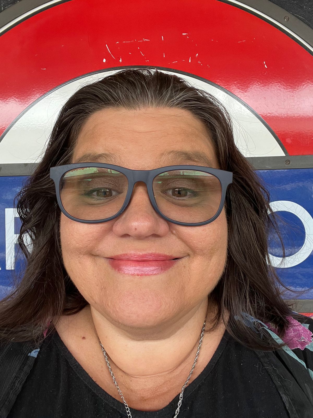Defending liberalism: interview with Helen Pluckrose - The Freethinker