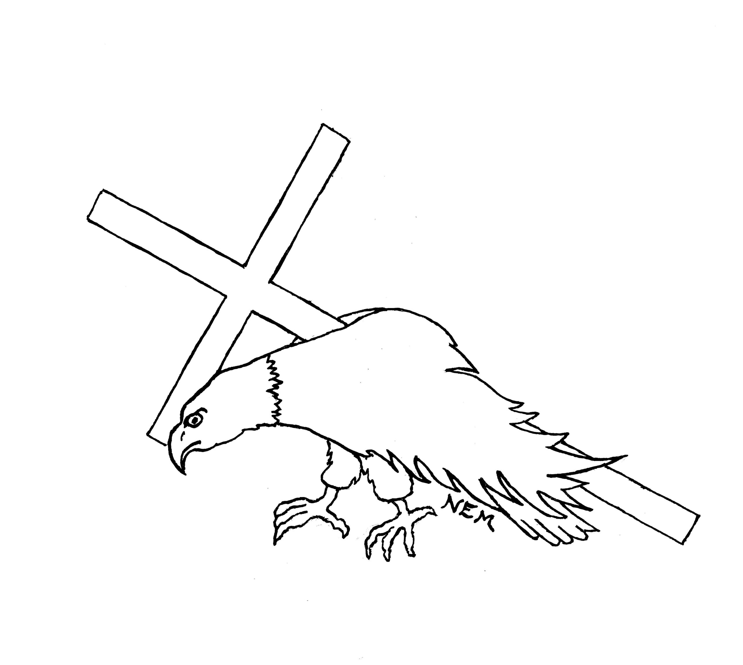 US feeling cross: a review of ‘Cross Purposes’ by Jonathan Rauch - The ...