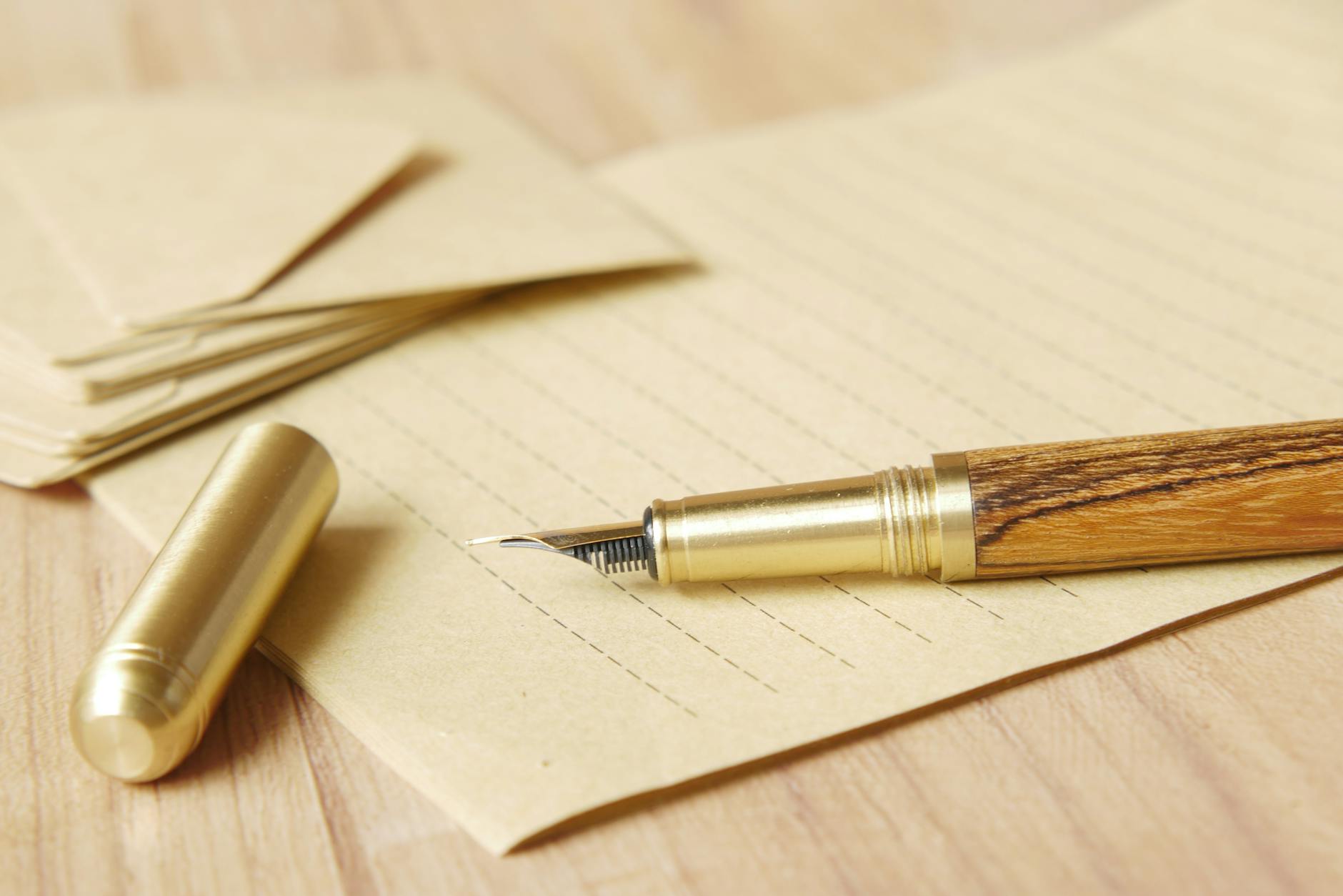 PEN America: Open Letter from Writers Urging Release of Iranian Poet ...